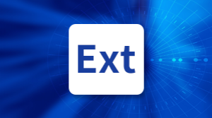 Extjs 教程_w3cschool
