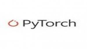 PyTorch 中文教程_w3cschool