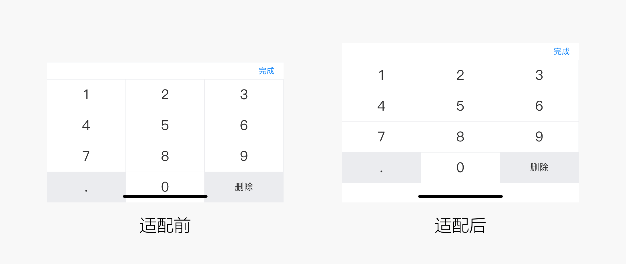 Vant3 进阶用法_w3cschool