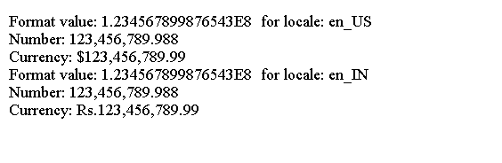 Java w3cschool